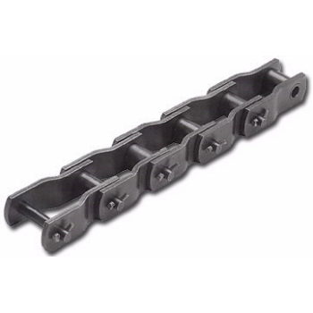 HB 78 Stainless Steel Chain - MAXCO Chain Ltd.