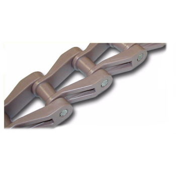 Chains Archives - MAXCO Chain Ltd.