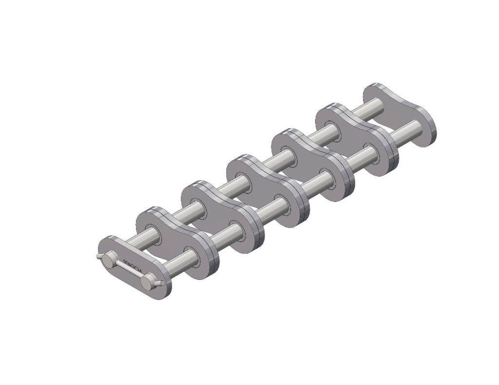 120-6 CONN LINK CP - MAXCO Chain Ltd.